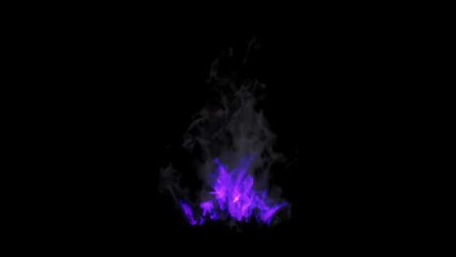 Purple Flame Images – Browse 246,983 Stock Photos, Vectors, and Video ...
