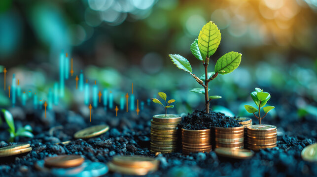 "Seed Money"-Bilder: Stock-Fotos & -Videos. | Adobe Stock