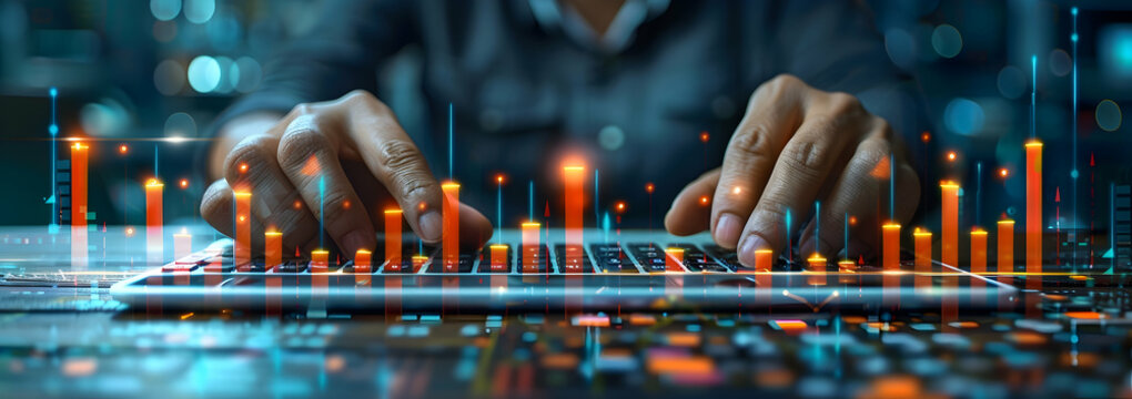 Trending Images – Browse 8,082,972 Stock Photos, Vectors, and Video ...