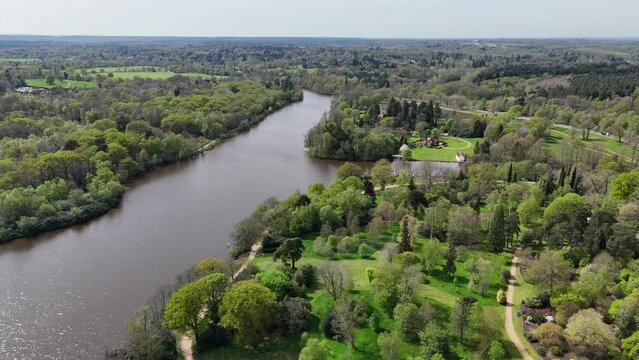 "Windsor Great Park"-Bilder: Stock-Fotos & -Videos. | Adobe Stock