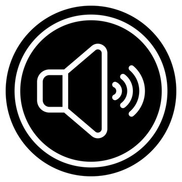 "Volume Icon" Images – Browse 2,854 Stock Photos, Vectors, and Video ...