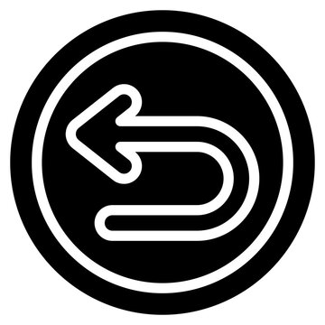 "Back Icon" Images – Browse 742 Stock Photos, Vectors, and Video ...