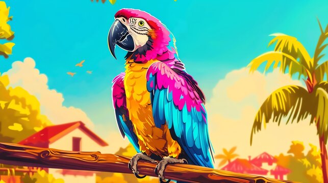 Talkative Images – Browse 15,254 Stock Photos, Vectors, and Video ...
