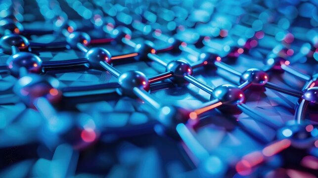 "Materials Science" Images – Browse 9,694 Stock Photos, Vectors, and ...