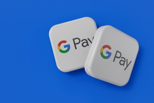 Google Payment Translator-Bilder: Stock-Fotos & -Videos. | Adobe Stock