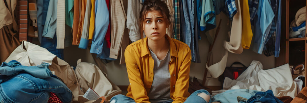 "Fed Up" Images – Browse 9,579 Stock Photos, Vectors, and Video | Adobe ...