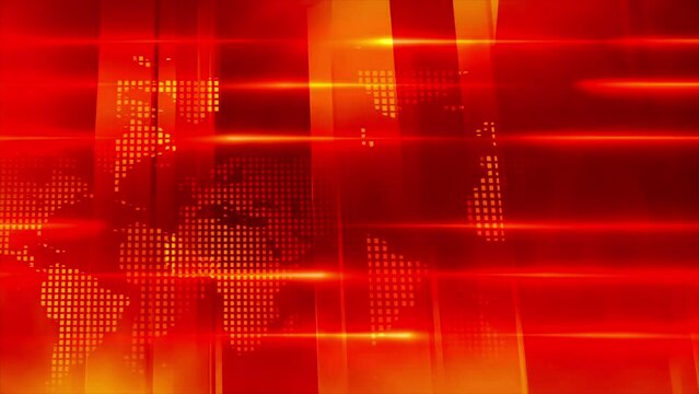 Teleporter Images – Parcourir 32,336 le catalogue de photos, vecteurs ...