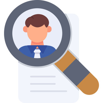 Imágenes de "Employee Database": descubre bancos de fotos ...