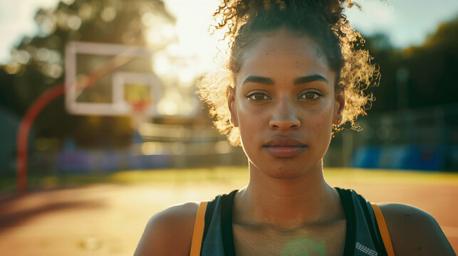 Playing Netball Images – Browse 872 Stock Photos, Vectors, and Video ...