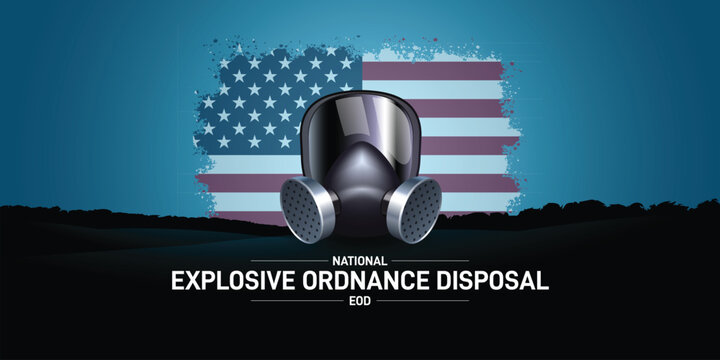 Explosive Ordnance Images – Browse 10,474 Stock Photos, Vectors, and ...