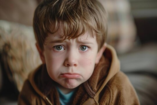 Group Of Children Crying Images – Browse 4,191 Stock Photos, Vectors ...