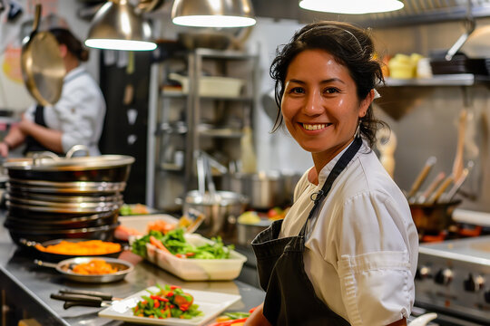 "Cooking School" Images – Browse 3,033 Stock Photos, Vectors, and Video ...