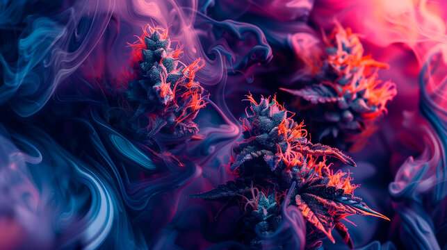 "Weed Background" Images – Browse 620 Stock Photos, Vectors, and Video ...