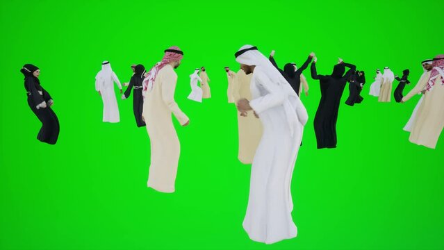 Green Screen Singing Images – Browse 3,687 Stock Photos, Vectors, and ...