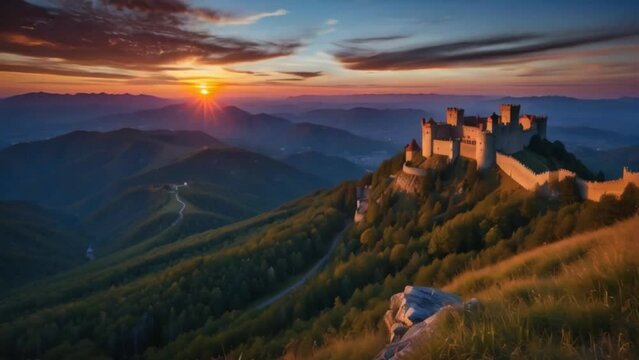 "Castle Mountain" Images – Browse 1,962 Stock Photos, Vectors, and Video | Adobe Stock