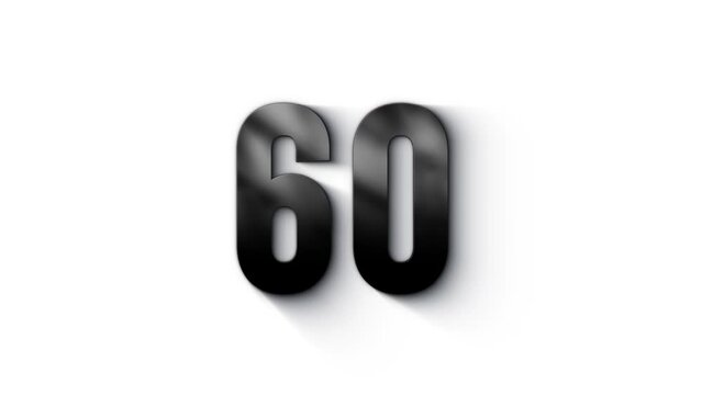 "Number On Fire" Images – Browse 306 Stock Photos, Vectors, and Video ...