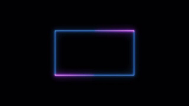 Neon Overlay Images – Browse 113,372 Stock Photos, Vectors, and Video ...