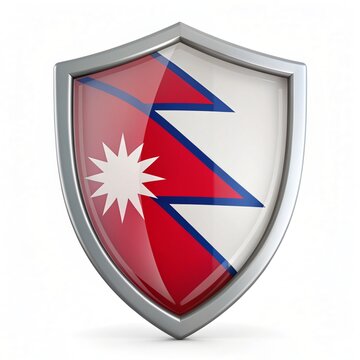 "Nepal Flag" Images – Browse 3,057 Stock Photos, Vectors, and Video ...