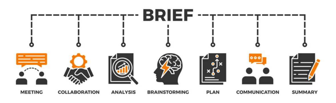 Briefing Images – Browse 282,062 Stock Photos, Vectors, and Video ...