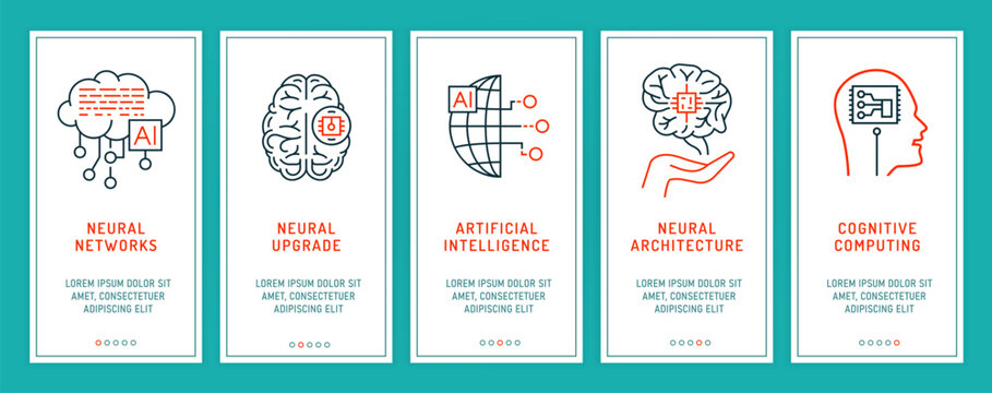 Double Brain photos, images, assets | Adobe Stock