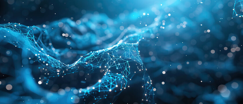 Imágenes de "Unstructured Data": descubre bancos de fotos ...