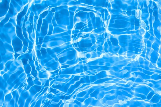 Blue Water Images – Browse 22,788,506 Stock Photos, Vectors, and Video ...
