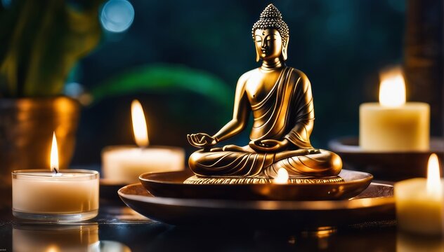 Budda Images – Browse 18,947 Stock Photos, Vectors, and Video | Adobe Stock