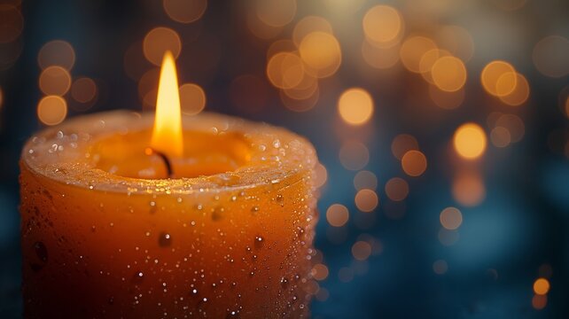 รูปภาพ"Kerze – เลือกดูภาพถ่ายสต็อก เวกเตอร์ และวิดีโอ79,782 | Adobe Stock