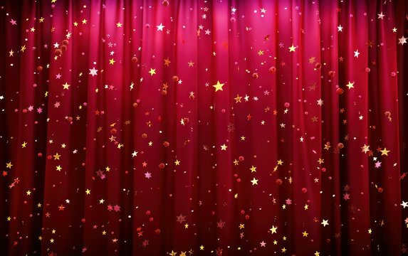 "Event Background" Images – Browse 17,119 Stock Photos, Vectors, and ...