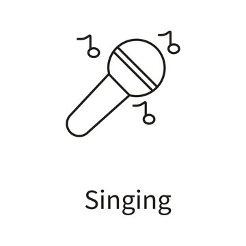 "Singing Icon" Bilder – Durchsuchen 47 Archivfotos, Vektorgrafiken und ...