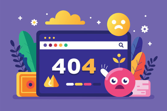 "Error Detection" Images – Browse 1,631 Stock Photos, Vectors, and ...