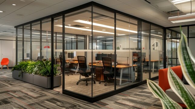 "Office Equipment" Images – Browse 179,210 Stock Photos, Vectors, and ...