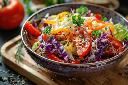 "Healthy Eating" Images – Browse 1,339,590 Stock Photos, Vectors, and ...