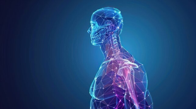 "Musculoskeletal System" Images – Browse 3,778 Stock Photos, Vectors ...