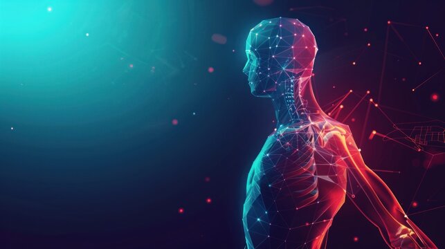 "Musculoskeletal System" Images – Browse 3,283 Stock Photos, Vectors ...