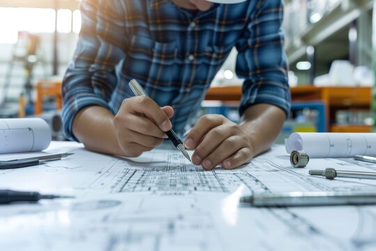 "Systems Engineering" Images – Browse 50,131 Stock Photos, Vectors, and ...