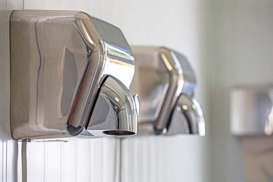 Hand Dryers"」の写真素材 | 2,283件の無料イラスト画像 | Adobe Stock