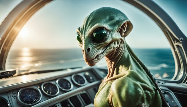 Green Alien Images – Browse 107,154 Stock Photos, Vectors, and Video ...