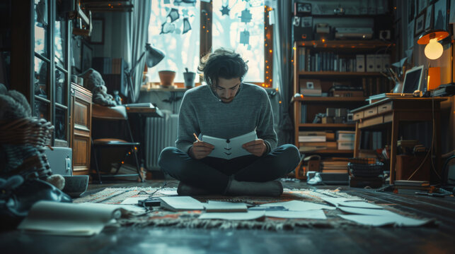 "Creative Space" Images – Browse 21,074 Stock Photos, Vectors, and ...