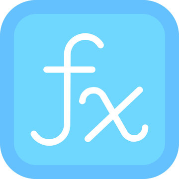 "Formula Icon" Images – Browse 213 Stock Photos, Vectors, and Video ...
