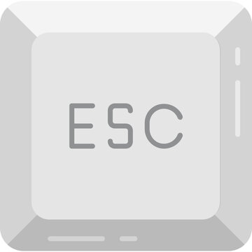 "Escape Key" Images – Browse 1,805 Stock Photos, Vectors, and Video ...