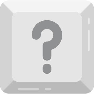 Key Question Images – Browse 25,167 Stock Photos, Vectors, and Video ...