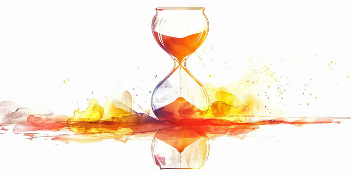 Lost Time Images – Browse 37,097 Stock Photos, Vectors, and Video ...