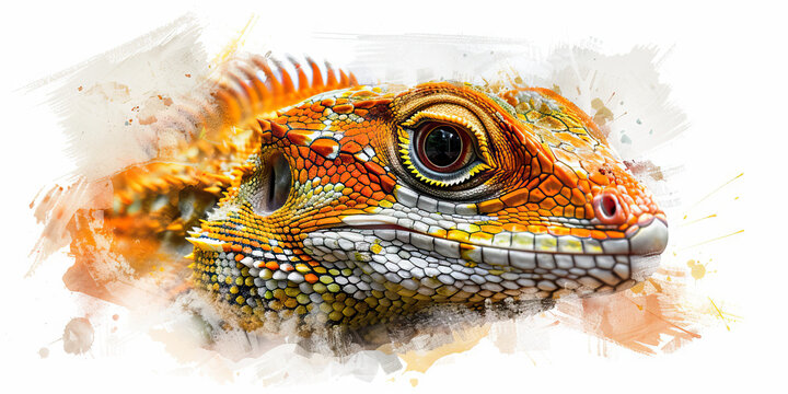 Unblinking Images – Browse 1,036 Stock Photos, Vectors, and Video ...