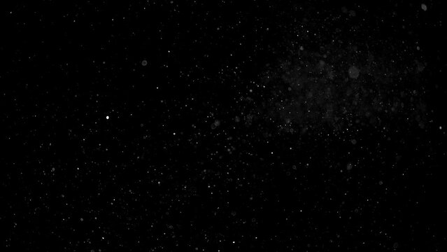 "Particles Background" - Images et vidéos libres de droits | Adobe Stock