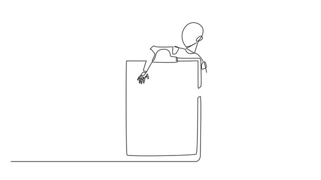 "Double Check" Images – Browse 1,592 Stock Photos, Vectors, and Video ...