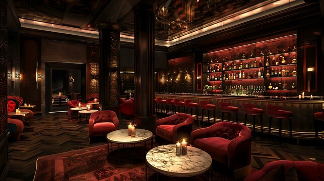 レストラン 内装 Images – Browse 605 Stock Photos, Vectors, and Video | Adobe Stock