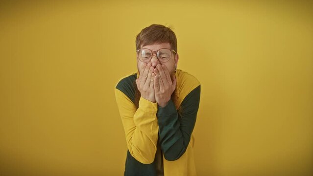 Snigger Images – Browse 12,747 Stock Photos, Vectors, and Video | Adobe ...