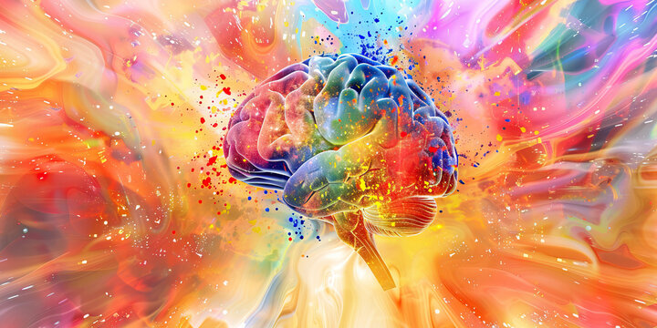 Mind Exploding Images – Browse 17,801 Stock Photos, Vectors, and Video ...