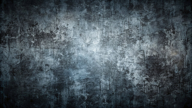 "Metal Background" Images – Browse 14,883 Stock Photos, Vectors, and ...
